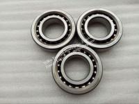 China NSK Ball Screw Bearing 25TAC62BDFDC10PN7A 30TAC62BDFDC10PN7A Set of 3 Pcs for sale