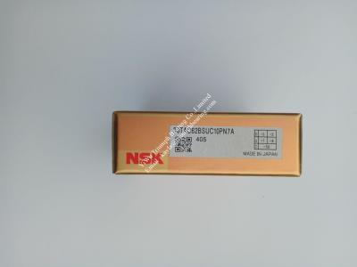 China NSK High Precision Angular Contact Ball Bearing 30TAC62BSUC10PN7A for sale