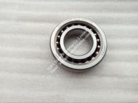 China NSK High Precision Angular Contact Ball Bearing 30TAC62BSUC10PN7A for sale