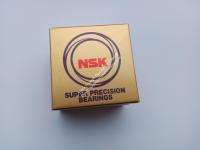 China NSK High Precision Angular Contact Ball Bearing 30TAC62BSUC10PN7A for sale