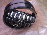 China Spherical Roller Bearing 24030CC/W33 150mm Bore High Load Capacity for sale