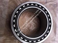 China Spherical Roller Bearing 24030CC/W33 150mm Bore High Load Capacity for sale