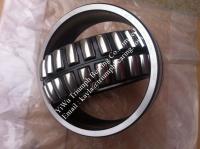 China Spherical Roller Bearing 24030CC/W33 150mm Bore High Load Capacity for sale