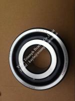 China Double Row  Angular Contact Ball Bearing   5215A-2Z ,5307A for sale