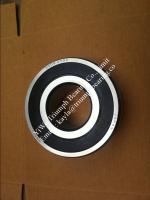 China NACHI Angular Contact Ball Bearing  3308-2NSE ， 3309-2NSE for sale
