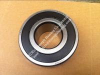 China NACHI Angular Contact Ball Bearing  3308-2NSE ， 3309-2NSE for sale