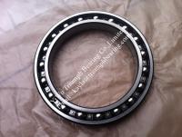 China Single Row Deep groove ball bearing  61928 for sale