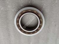 China Air compressor bearing, Angular contact ball bearing   BVN7102B ， BVN7107B for sale