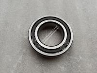 China FAG Cylindrical Roller Bearing NJ210-E-TVP2 , NJ210.E.TVP2 for sale