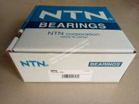 China NTN  Angular Contact Ball Bearing   7224ADB ,  7228ADB for sale