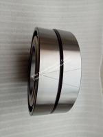 China NTN  Angular Contact Ball Bearing   7224ADB ,  7228ADB for sale