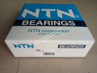China NTN  Angular Contact Ball Bearing   7224ADB ,  7228ADB for sale