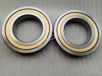 China NTN  Angular Contact Ball Bearing   7224ADB ,  7228ADB for sale