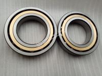 China NTN  Angular Contact Ball Bearing   7224ADB ,  7228ADB for sale