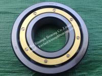 China NSK  Deep groove ball bearing   6322M C3 ，6328M C3 for sale