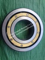 China NSK  Deep groove ball bearing   6322M C3 ，6328M C3 for sale