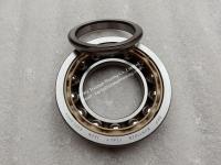 China Air compressor bearing, Angular contact ball bearing   BVN7102B ， BVN7107B for sale