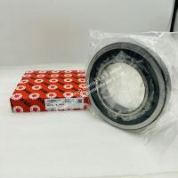 China FAG Single Row Cylindrical Roller Bearing  NU218-E-XL-TVP2 for sale
