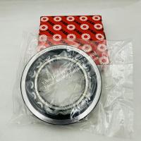 China FAG Single Row Cylindrical Roller Bearing  NU218-E-XL-TVP2 for sale
