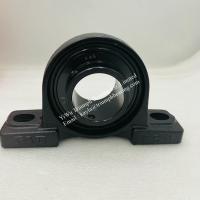 China FAG UCP310 UCP210 UCP211 UCP212 Pillow Block Bearing Unit 50mm Bore for sale