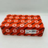 China FAG UCP310 UCP210 UCP211 UCP212 Pillow Block Bearing Unit 50mm Bore for sale