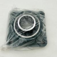 China NSK Bearing Unit   UCF204D1 ，  UCF312D1 for sale