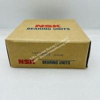China NSK Bearing Unit   UCF204D1 ，  UCF312D1 for sale