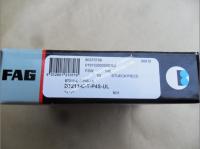 China FAG Angular Contact Ball Bearing B7207-C-T-P4S-UL P4S Precision 35mm Bore for sale
