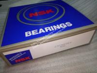 China NSK 23036CDE4 Spherical Roller Bearing 180mm Bore High Load Capacity for sale