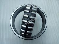 China NSK 23036CDE4 Spherical Roller Bearing 180mm Bore High Load Capacity for sale