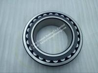 China NSK 23036CDE4 Spherical Roller Bearing 180mm Bore High Load Capacity for sale