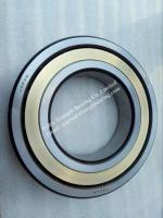 China NSK  Angular Contact Ball Bearing 7228AM ,  7224AM for sale