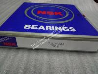 China NSK  Angular Contact Ball Bearing 7228AM ,  7224AM for sale