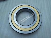 China NSK  Angular Contact Ball Bearing 7228AM ,  7224AM for sale