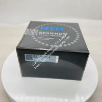China NTN Cylindrical Roller Bearings NN3017KC1NAP4 ，NN3020KC1NAP4 for sale