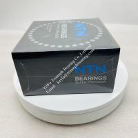 China NTN Cylindrical Roller Bearings NN3017KC1NAP4 ，NN3020KC1NAP4 for sale