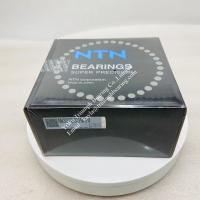 China NTN Cylindrical Roller Bearings NN3017KC1NAP4 ，NN3020KC1NAP4 for sale