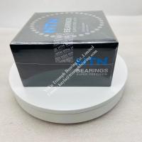 China NTN Cylindrical Roller Bearings NN3017KC1NAP4 ，NN3020KC1NAP4 for sale