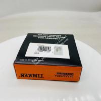 China Tapered Roller Bearing   387AS/382A for sale