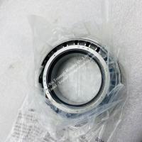 China Tapered Roller Bearing   387AS/382A for sale