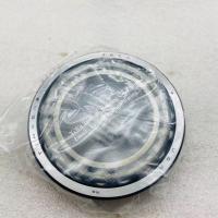 China Tapered Roller Bearing   387AS/382A for sale