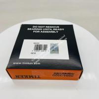 China TIMKEN  Tapered Roller Bearing   3984/3920 for sale