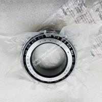 China TIMKEN  Tapered Roller Bearing   3984/3920 for sale