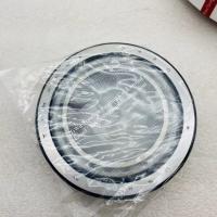 China TIMKEN  Tapered Roller Bearing   3984/3920 for sale