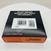 China TIMKEN   Tapered Roller Bearing   JLM704649/JLM704610 for sale