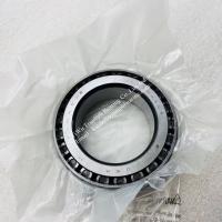 China TIMKEN   Tapered Roller Bearing   JLM704649/JLM704610 for sale