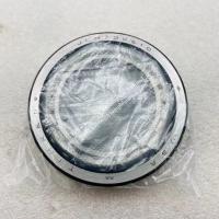 China TIMKEN   Tapered Roller Bearing   JLM704649/JLM704610 for sale