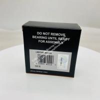 China TIMKEN  Tapered Roller Bearing   LM501349/LM501314 for sale