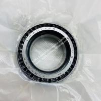 China TIMKEN  Tapered Roller Bearing   LM501349/LM501314 for sale