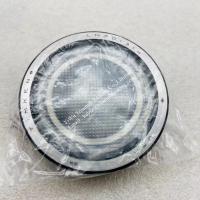 China TIMKEN  Tapered Roller Bearing   LM501349/LM501314 for sale